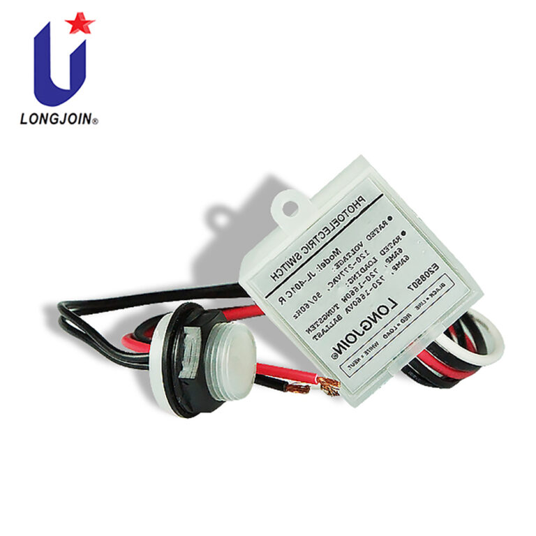 Wire-in Photocell – chi-swear.com