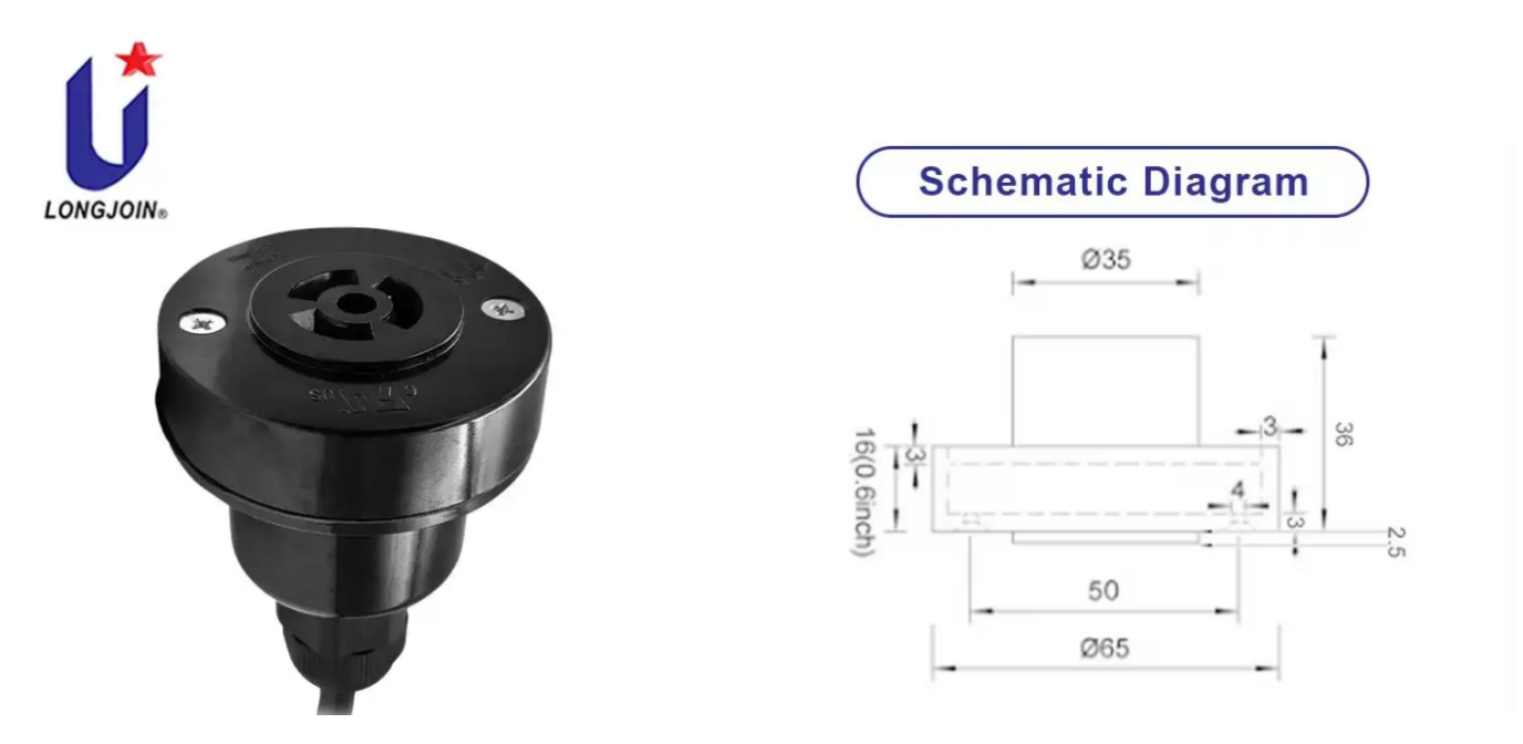 ¿Qué factores debo considerar al seleccionar un fotocontrolador según ...