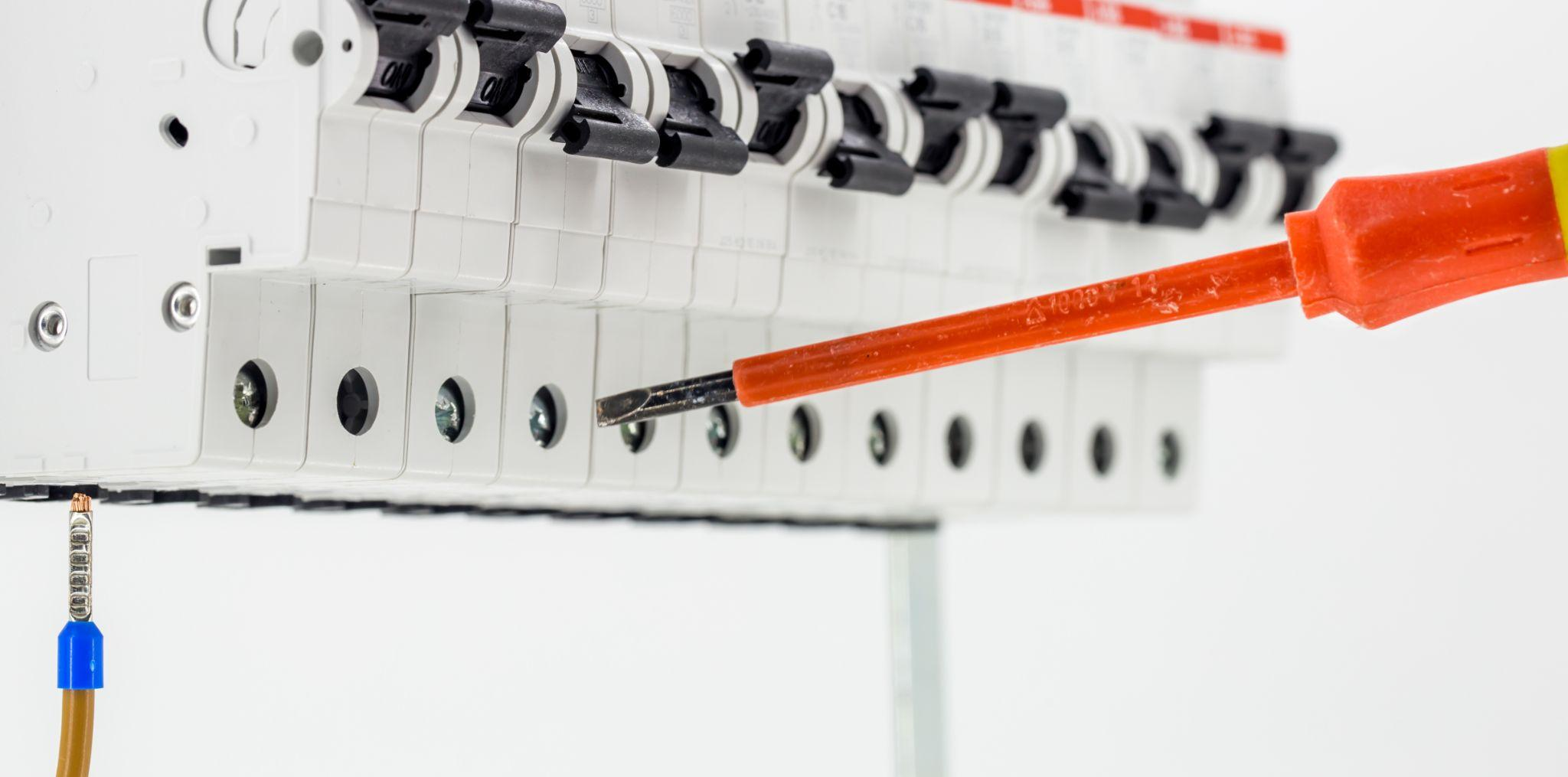 Mastering the Selection and Installation of Photocell Sensor Wiring: A ...