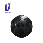 UM-208 NEMA Shorting Cap IP66 – chi-swear.com