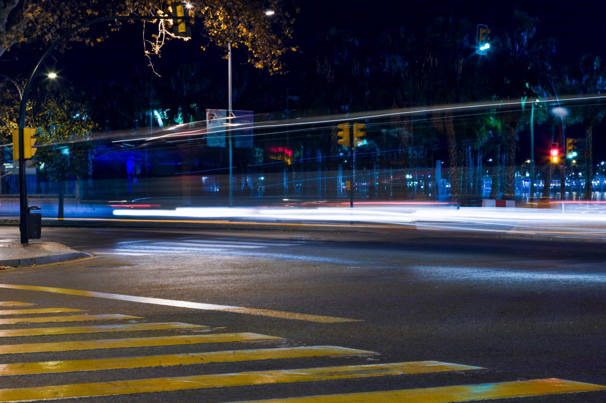 How Long-Join Photocontrols Combat Voltage Instability from ...